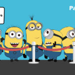 C# Job Queue Implementations in Depth - Part 1 - Michael's Coding Spot