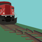 Why Visual Studio keeps rebuilding my projects for no good reason ...