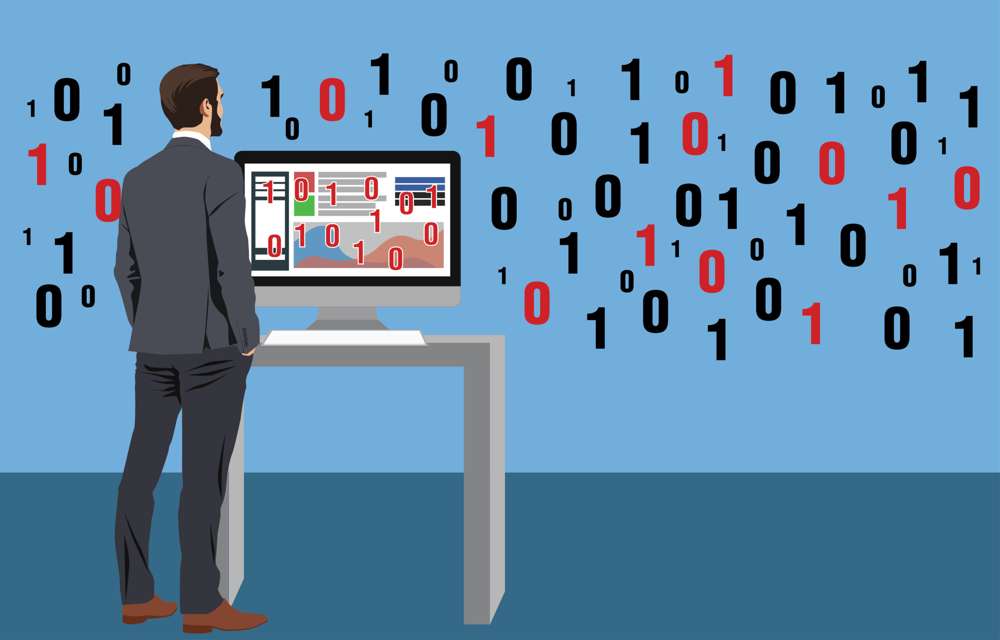 Debugging ASP NET Web Re Failures The Complete Guide Michael s