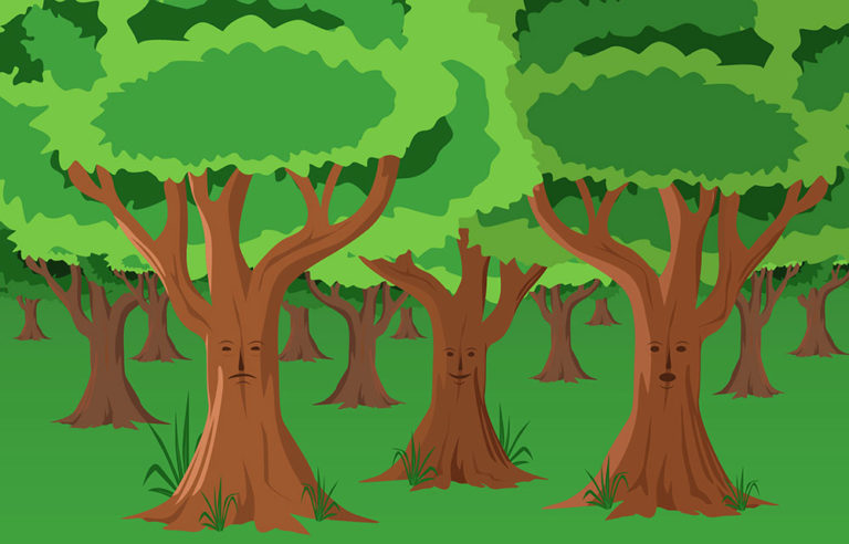 Dynamic Queries With Expressions Trees In C Michaels Coding Spot