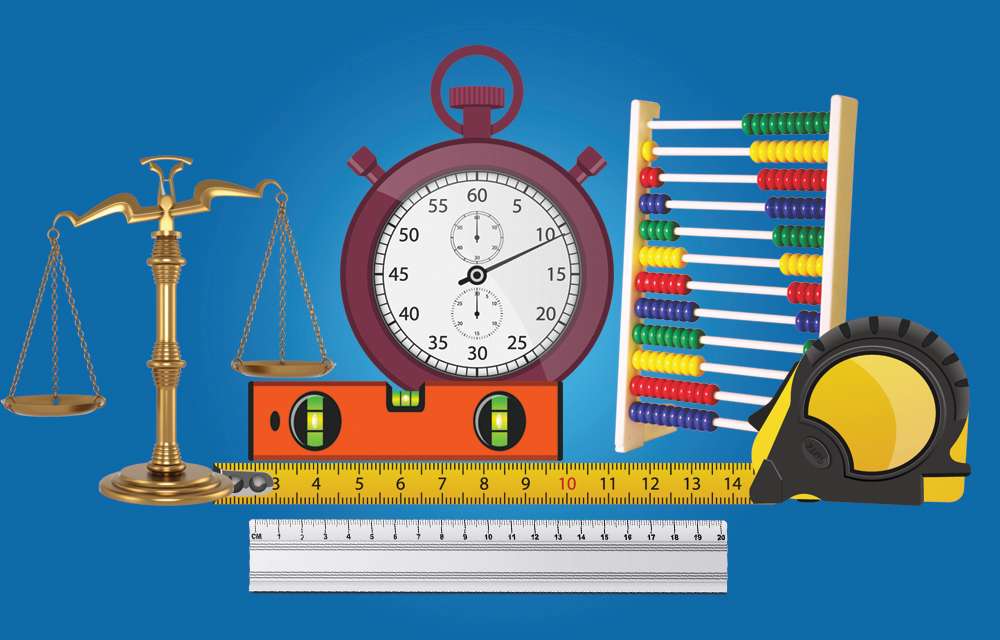 6 Essential Tools To Detect And Fix Performance Issues In NET 
