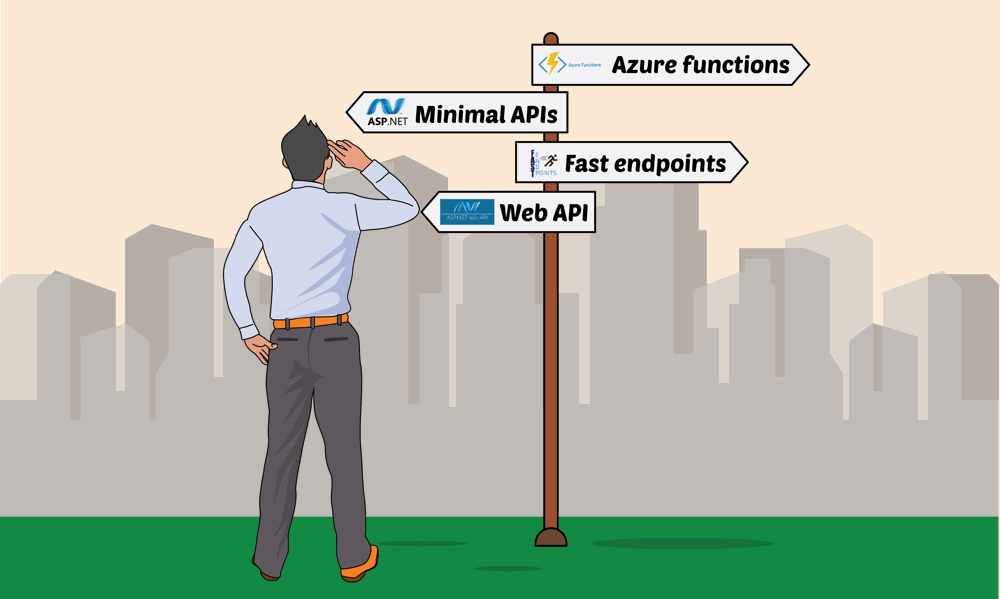 Web Server Vs Application Server In Asp Net QuyaSoft